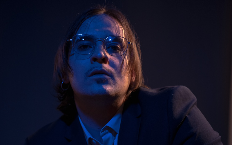 Biagiotti — Roberto Mantovani